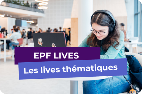 EPF Engineering School